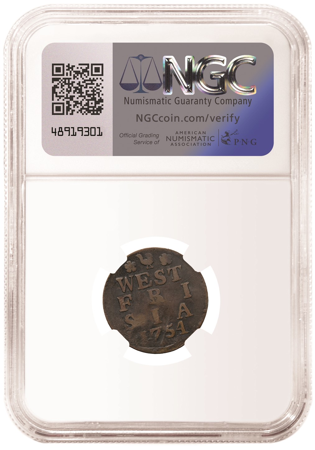 Mint Error Coin Chronicles: Dual Obverse and Dual Reverse Mules | NGC